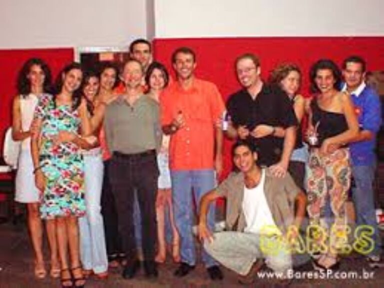 Erica Marie Tork: Honoring Her Father’s Legacy in Her Own Way