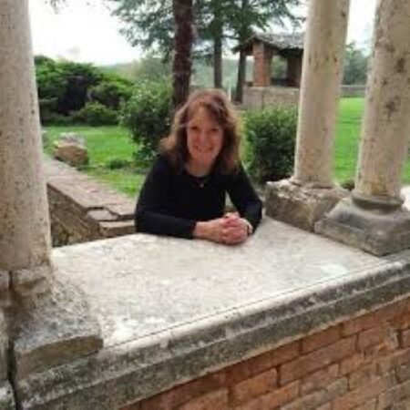 Elise Hauenstein: The Life and Legacy Behind Norm Abram’s Success